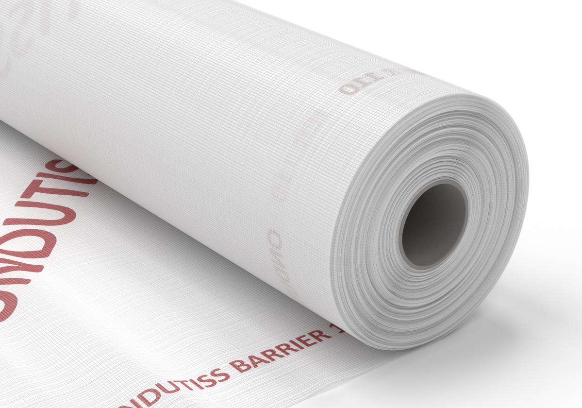 Aktı Demir- ALANYANIN ÇATI MALZEMESİ SATIŞI KONUSUNDA EN GENİŞ ÜRÜN ...